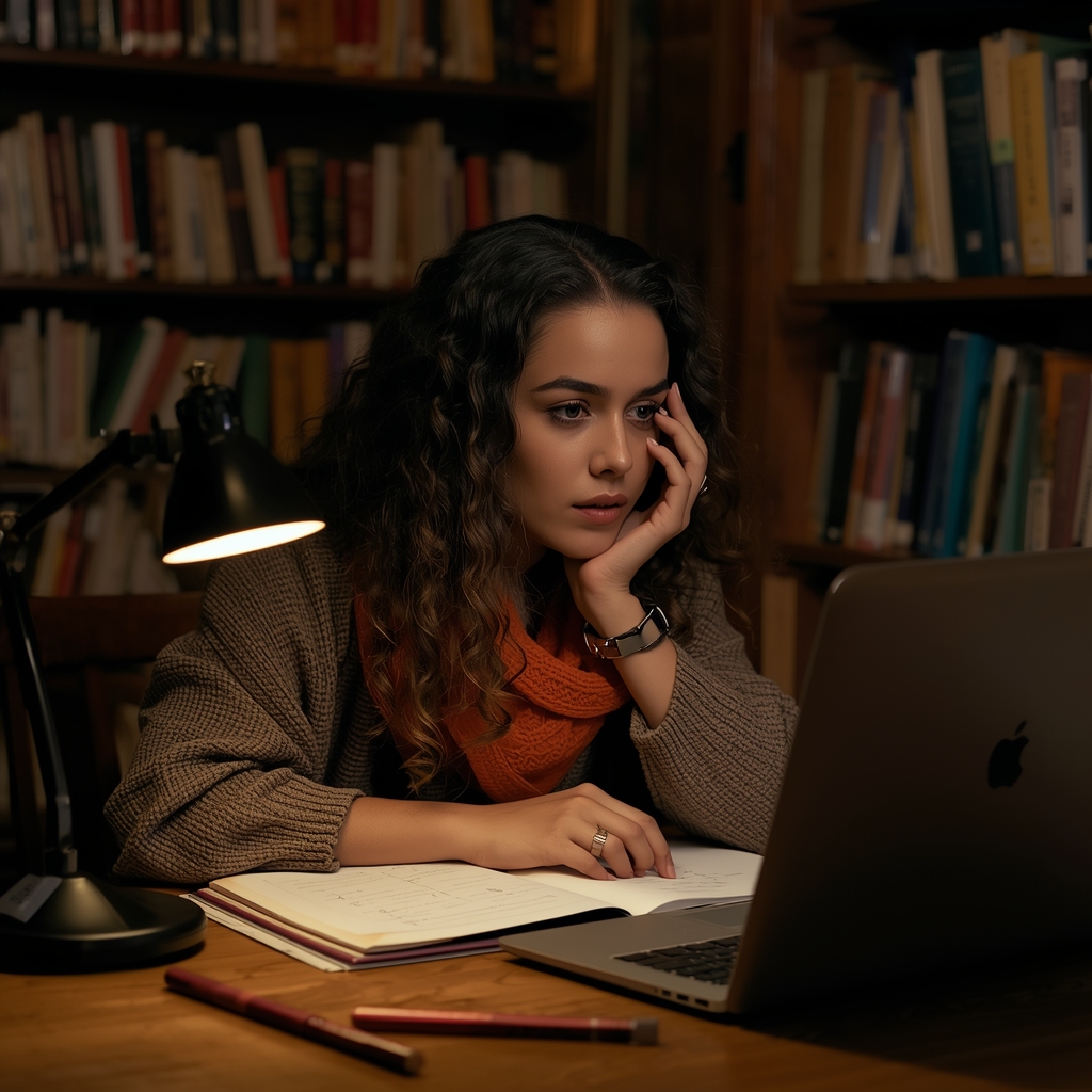 Sérgio Kardec - Consultoria e Ensino